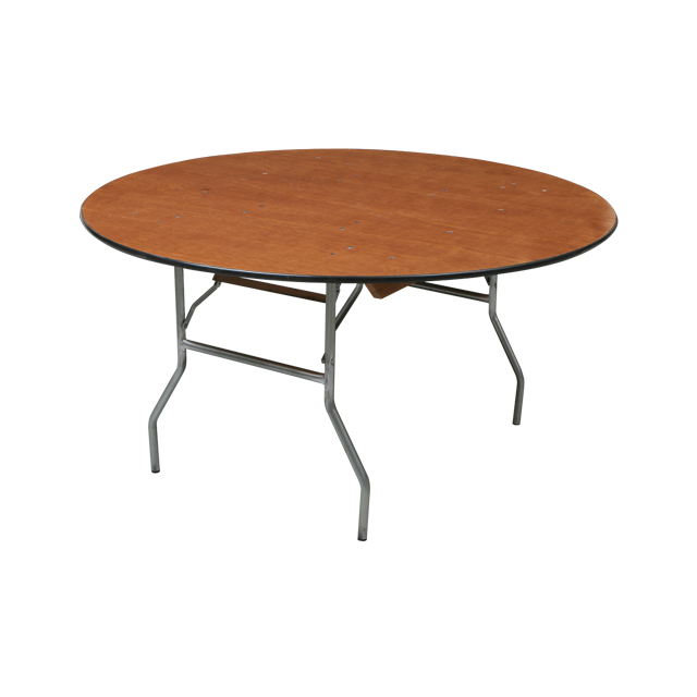 Cocktail Table Something Borrowed Party Rentals Burlington Graham